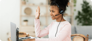 Coding Courses - ExperTuition