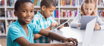 Coding Courses - ExperTuition