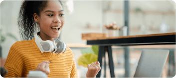 Coding Courses - ExperTuition